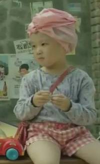 응답하라 1988 커여운 진주.jpg - 인스티즈(instiz) 이슈 카테고리