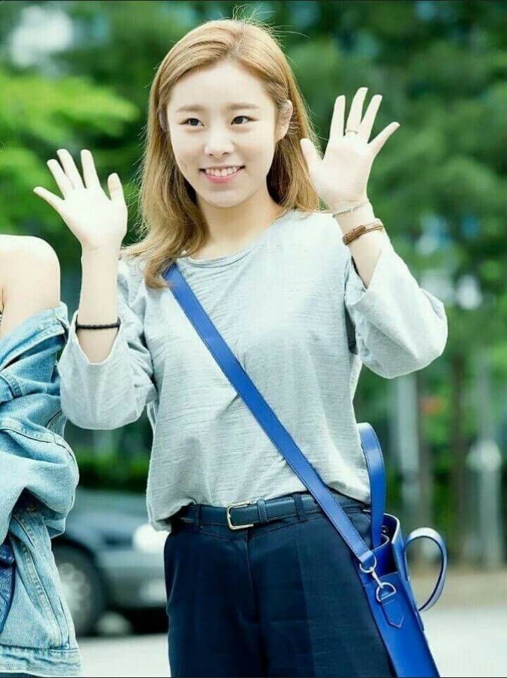 예쁜 여자 아이돌 인스티즈 Instiz 이슈 카테고리