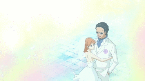 [스토리甲] 원피스 세뇨르 핑크 .GIF - 인스티즈(instiz) 인티포털 카테고리