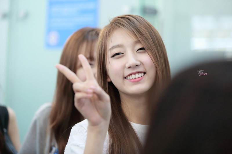 러블리즈 지수 (+예인) - 인스티즈(instiz) 이슈 카테고리