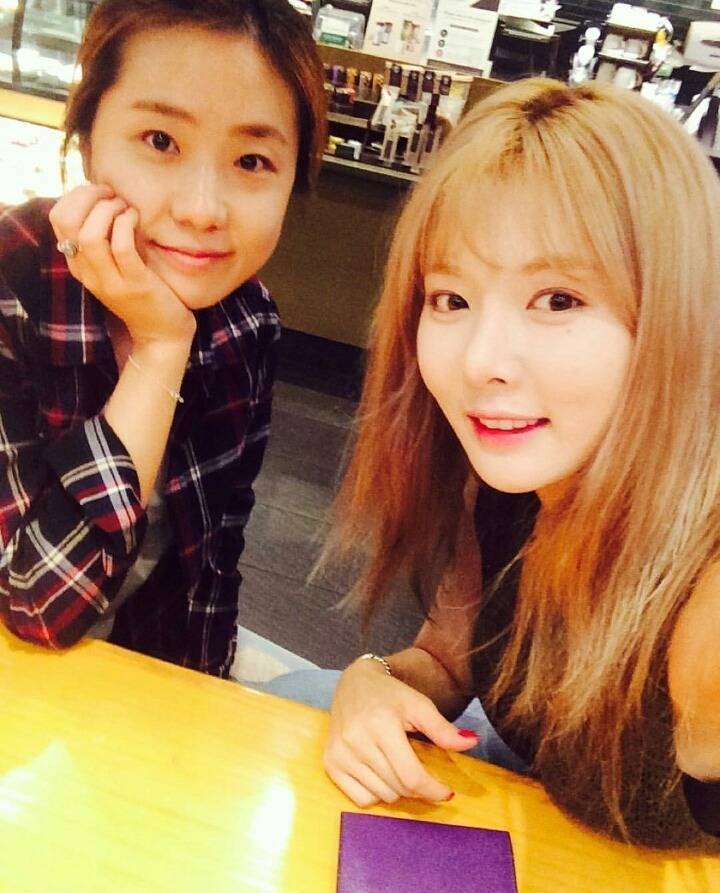 김현아2 - 인스티즈(instiz) 이슈 카테고리