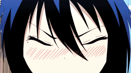 오늘의 2D녀.gif - 인스티즈(instiz) 이슈 카테고리