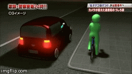 열도 뉴스의 CG (데이터주의) - 인스티즈(instiz) 이슈 카테고리