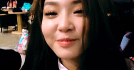 프로듀스 101 김청하 - 인스티즈(instiz) 이슈 카테고리