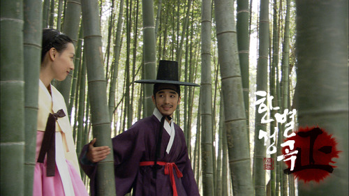 가장 기억에 남는 사극드라마는? (KBS2) - 인스티즈(instiz) 이슈 카테고리