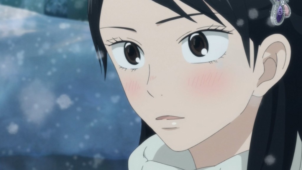 오늘의 2D녀.gif - 인스티즈(instiz) 이슈 카테고리