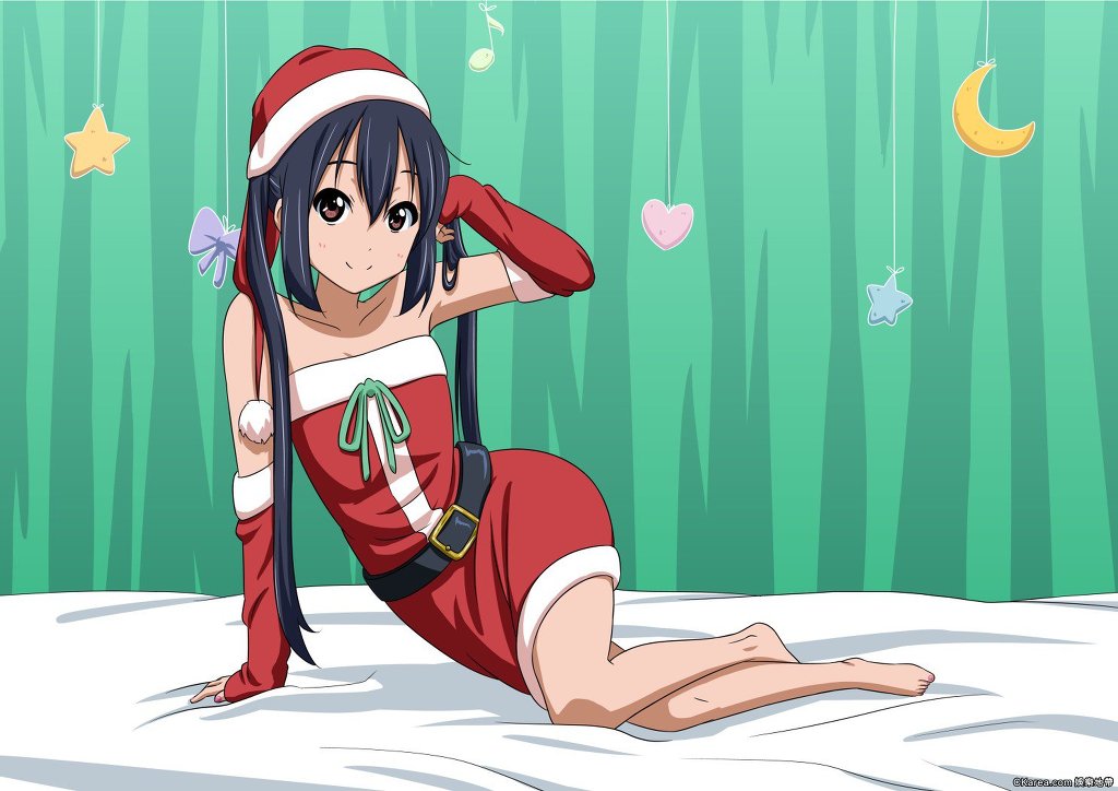 오늘의 2D녀.gif - 인스티즈(instiz) 인티포털 카테고리