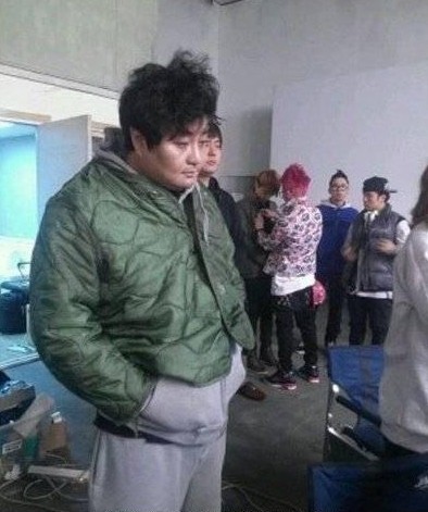 대학교 MT 마지막 날 아침상황 - 인스티즈(instiz) 인티포털 카테고리