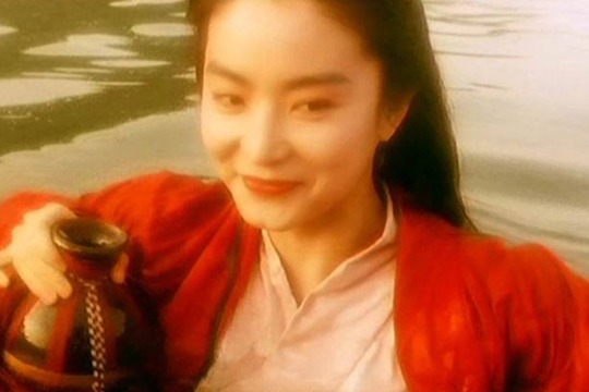 흔한 1970년대 여자고등학생 - 인스티즈(instiz) 인티포털 카테고리