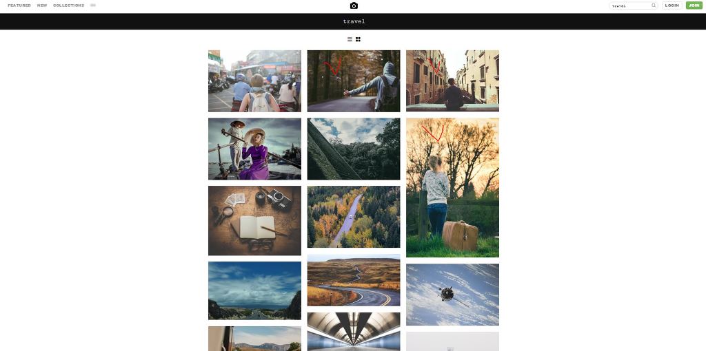 뀨륵's 시험끝난 기념 원리를 이해하는 PPT팁 3탄 - 인스티즈(instiz) 이슈 카테고리