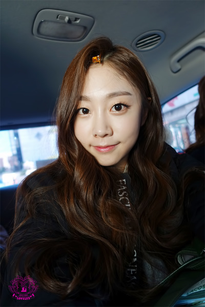 러블리즈.jpg - 인스티즈(instiz) 이슈 카테고리