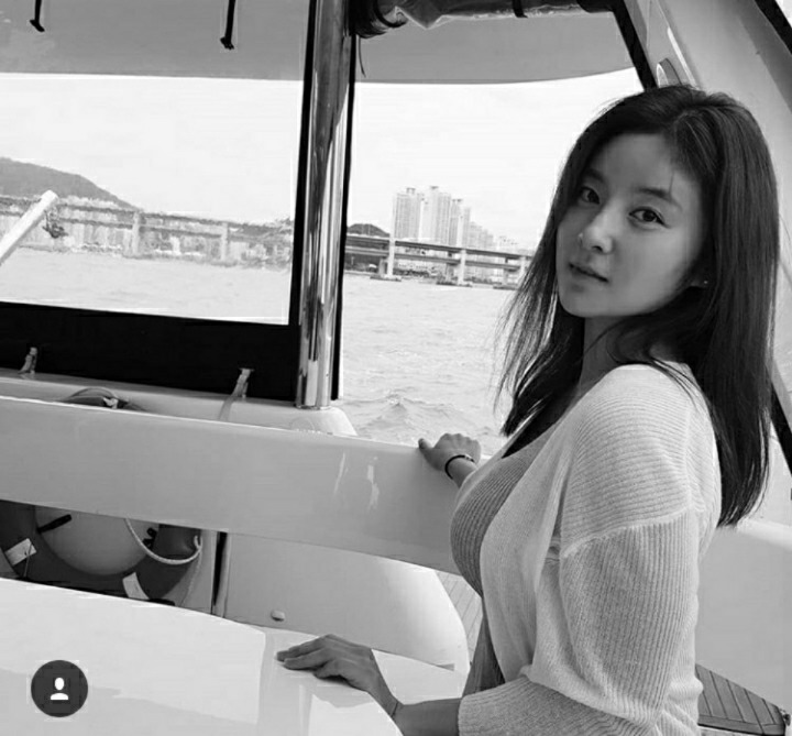 이영애 안닮았음 - 인스티즈(instiz) 이슈 카테고리