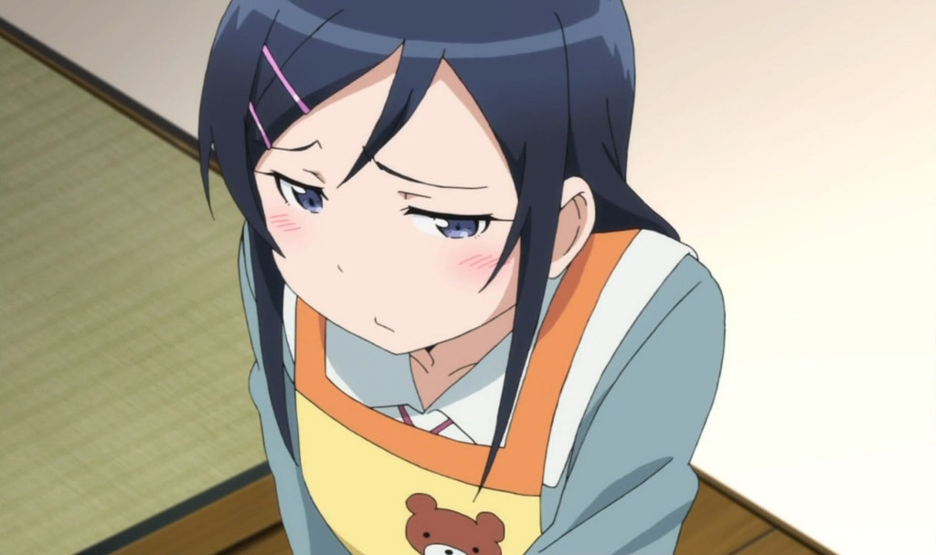 오늘의 2D녀.gif - 인스티즈(instiz) 이슈 카테고리