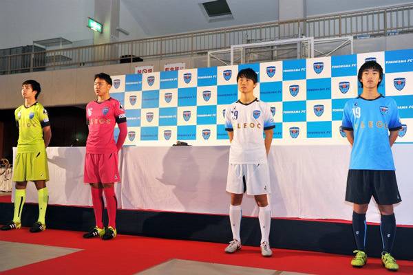 지금까지 발표된 2016년 J리그 신유니폼 (업데이트) - 인스티즈(instiz) 이슈 카테고리