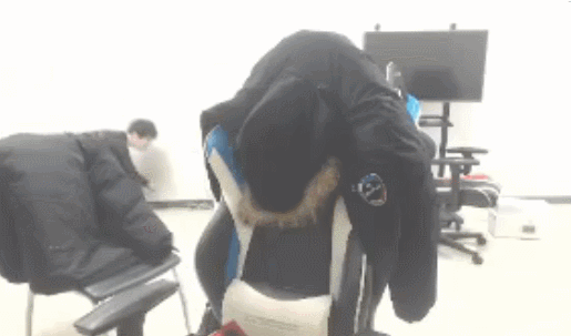 [LOL] CJ의 현실갱 - 인스티즈(instiz) 이슈 카테고리