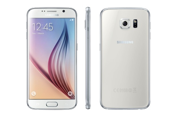 갤럭시S7 및 S7 엣지 유출 - 인스티즈(instiz) 이슈 카테고리