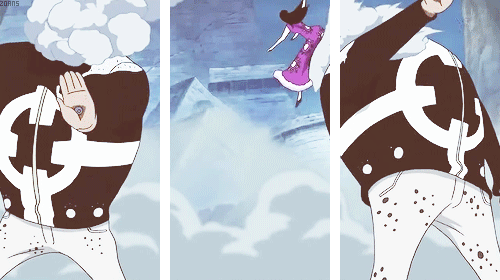 2D에 줄긋는다고 3D되나? (움짤多/ - 인스티즈(instiz) 이슈 카테고리