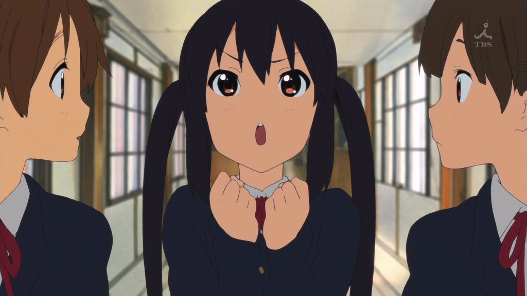 오늘의 2D녀.gif - 인스티즈(instiz) 인티포털 카테고리