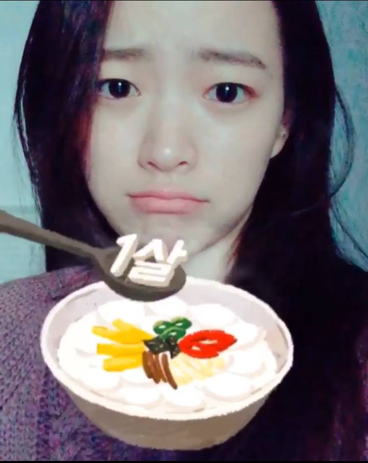 오늘자 천우희 인스타업뎃캡쳐 - 인스티즈(instiz) 이슈 카테고리