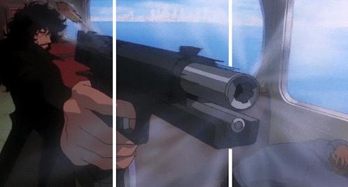 2D에 줄긋는다고 3D되나? (움짤多/ - 인스티즈(instiz) 이슈 카테고리