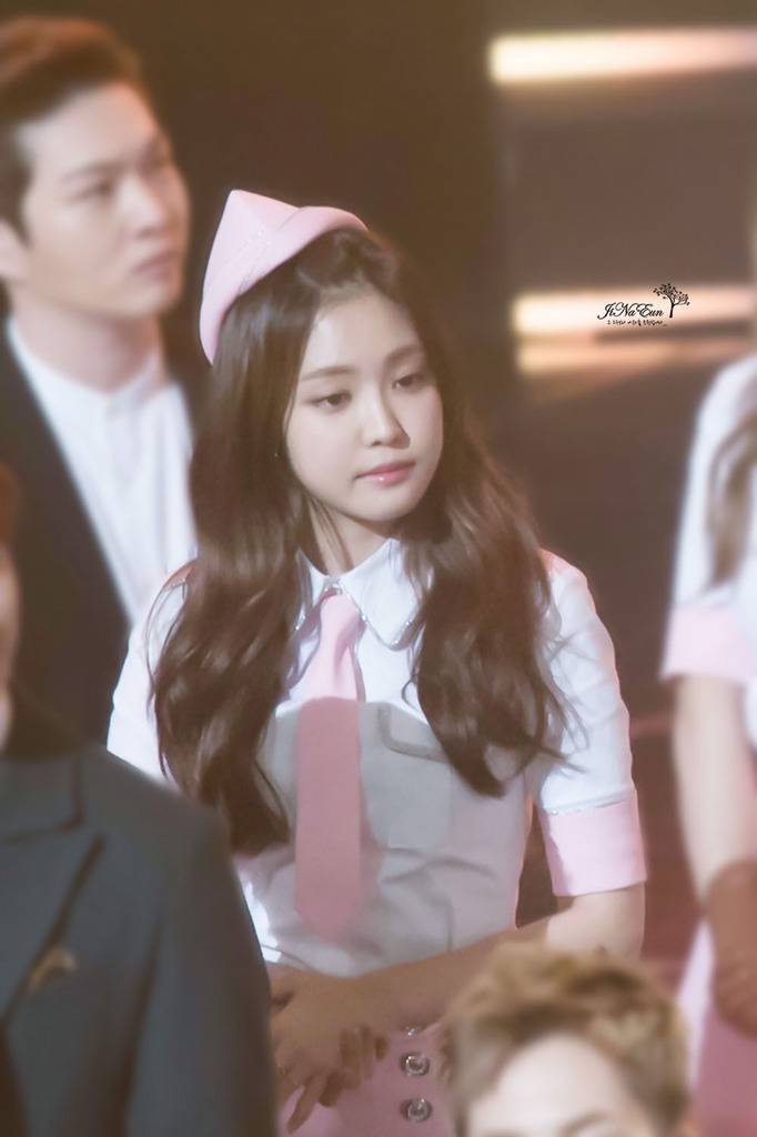 손나이쁜 손나은.jpgif - 인스티즈(instiz) 이슈 카테고리