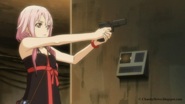 오늘의 2D녀.gif - 인스티즈(instiz) 이슈 카테고리