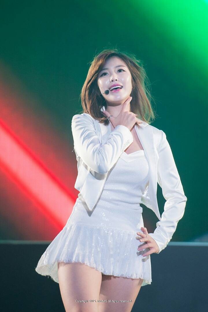 전효성 최신짤 인스티즈 Instiz 이슈 카테고리