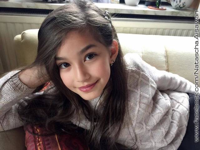 태국 국민 여동생 - 클라스 ㄷㄷ - 인스티즈(instiz) 인티포털 카테고리