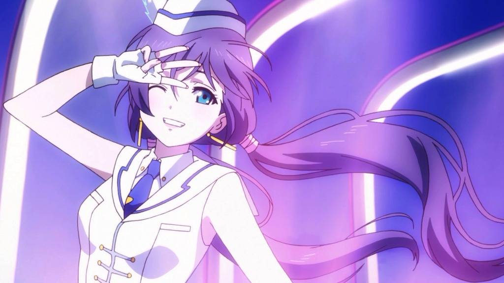 오늘의 2D녀.gif - 인스티즈(instiz) 인티포털 카테고리