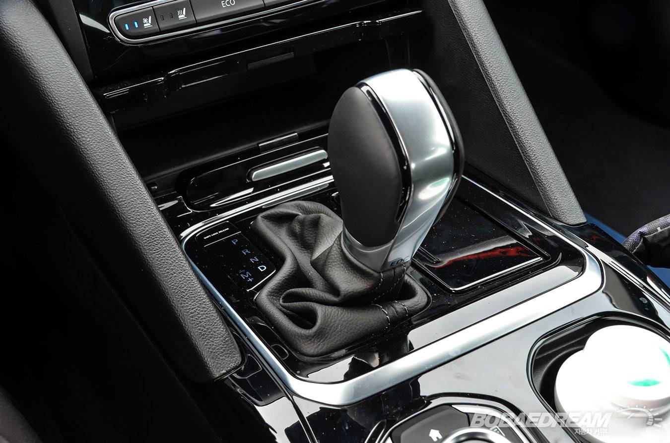 르노삼성 SM6 - 인스티즈(instiz) 이슈 카테고리