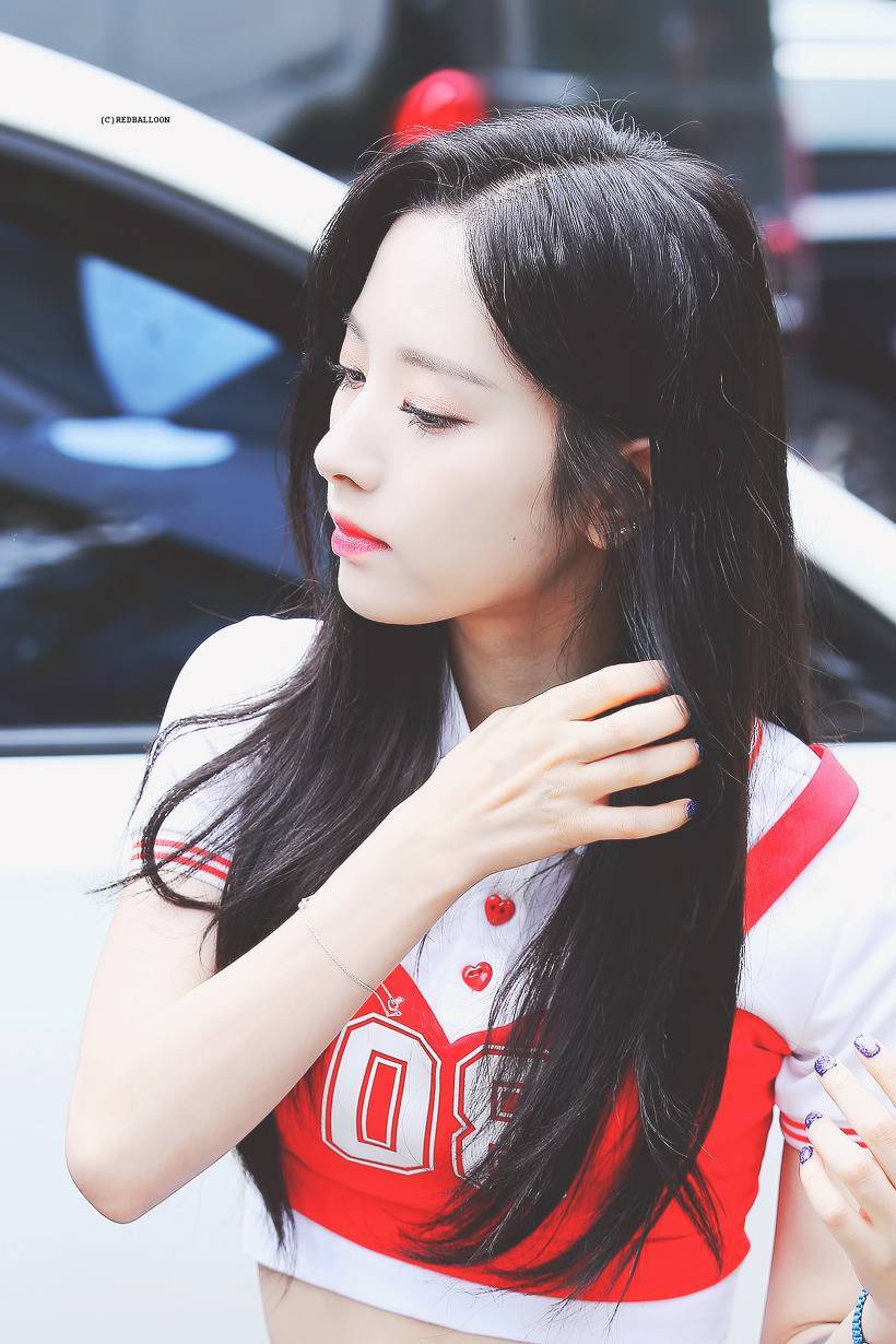 우주소녀 보나의 옆모습 ㄷㄷ 인스티즈 Instiz 이슈 카테고리