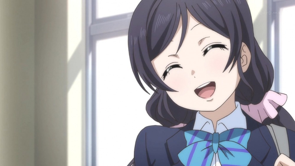 오늘의 2D녀.gif - 인스티즈(instiz) 인티포털 카테고리