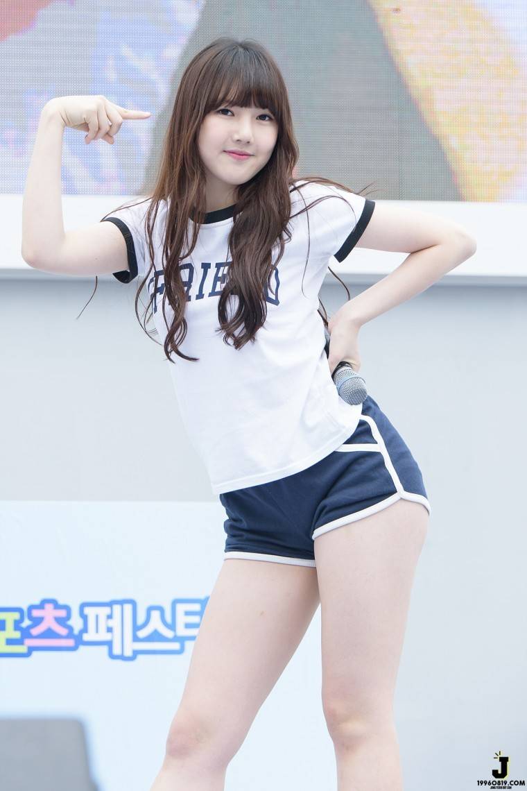 [여자친구] 예자매 예린, 엄지 생일 ㅊㅊㅊ - 인스티즈(instiz) 이슈 카테고리