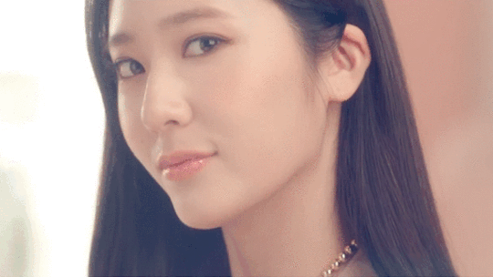 제가뽑은 걸그룹 비주얼 TOP7 - 인스티즈(instiz) 이슈 카테고리