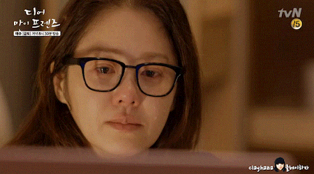 최근 tvn 드라마 출연한 톱 여배우 셋.jpg (티비엔 미만잡ㄷㄷ) - 인스티즈(instiz) 이슈 카테고리