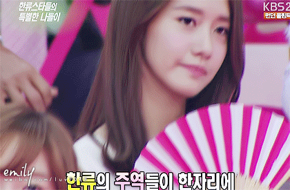 제가뽑은 걸그룹 비주얼 TOP7 - 인스티즈(instiz) 이슈 카테고리