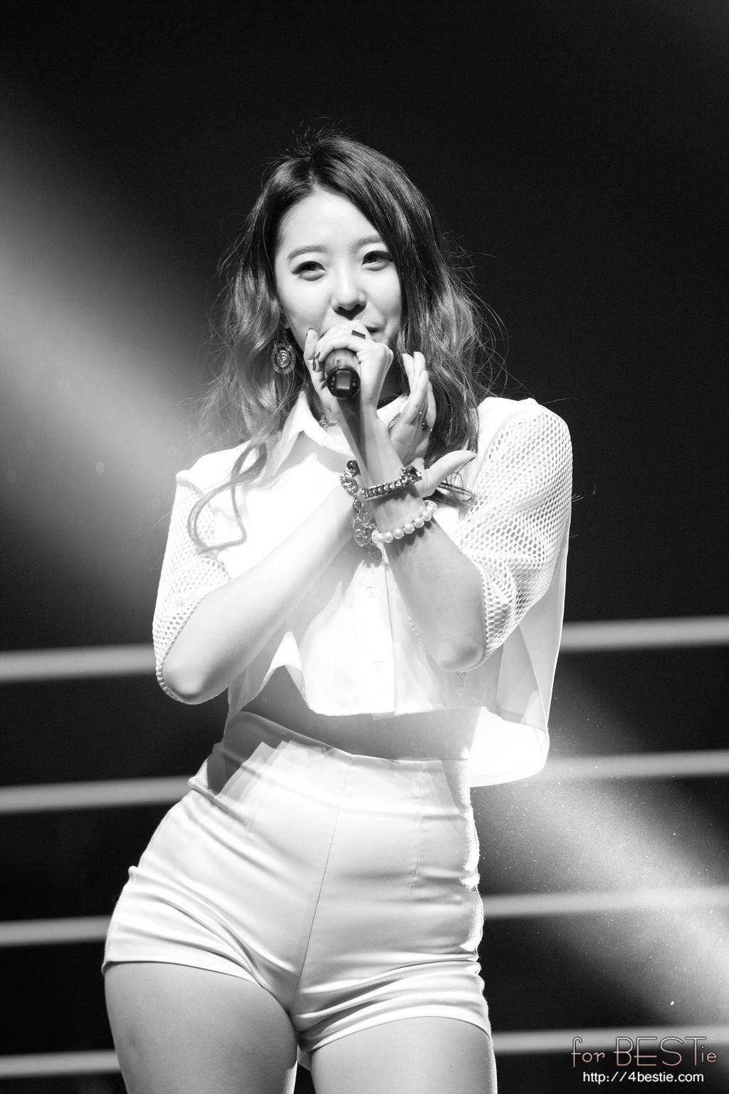 베스티 다혜 - 인스티즈(instiz) 인티포털 카테고리