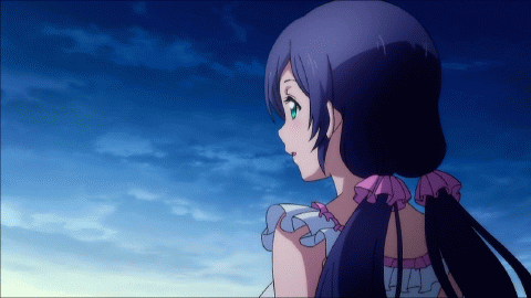 오늘의 2D녀.gif - 인스티즈(instiz) 인티포털 카테고리