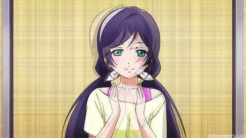 오늘의 2D녀.gif - 인스티즈(instiz) 인티포털 카테고리