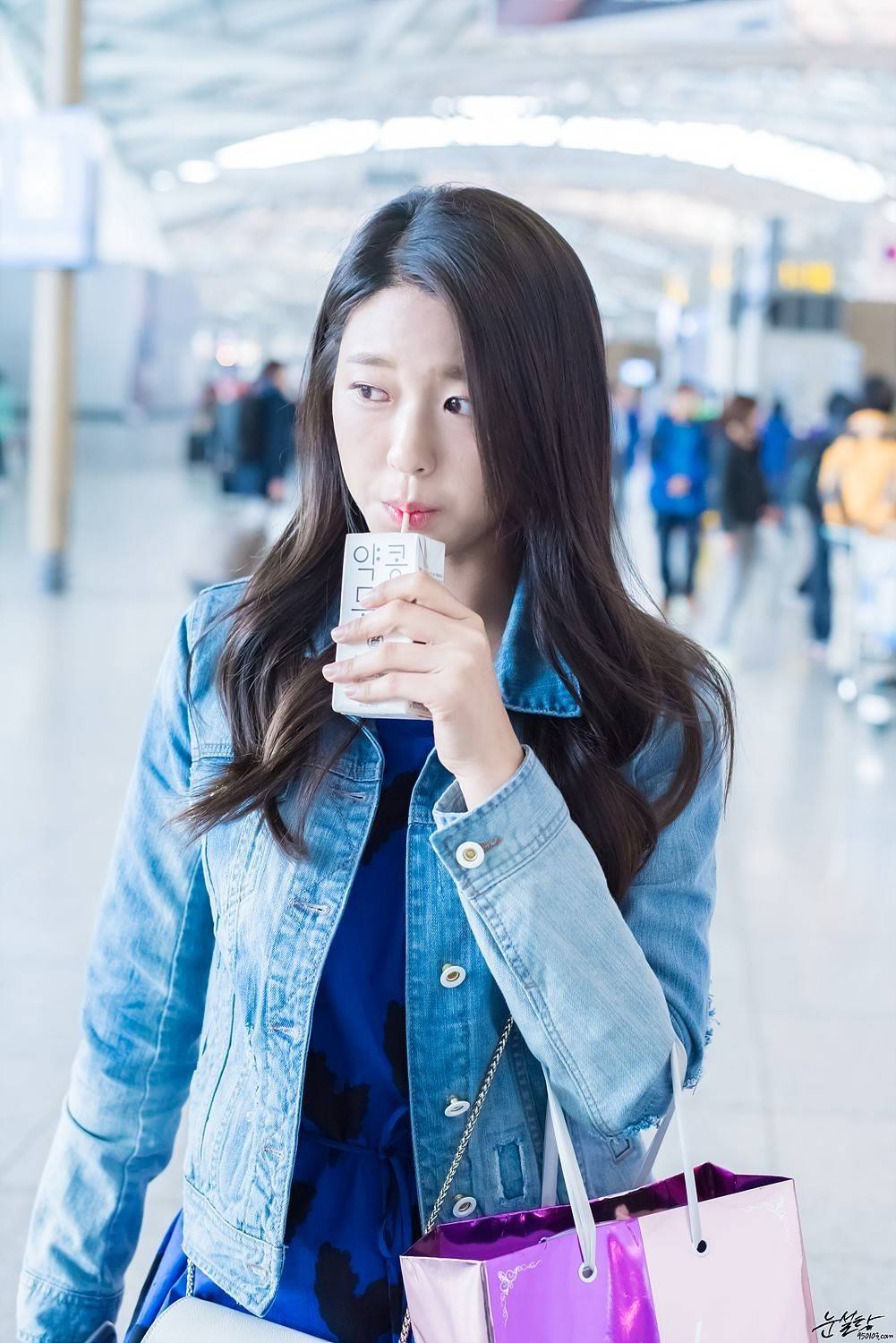 Aoa 설현 인스티즈 Instiz 이슈 카테고리