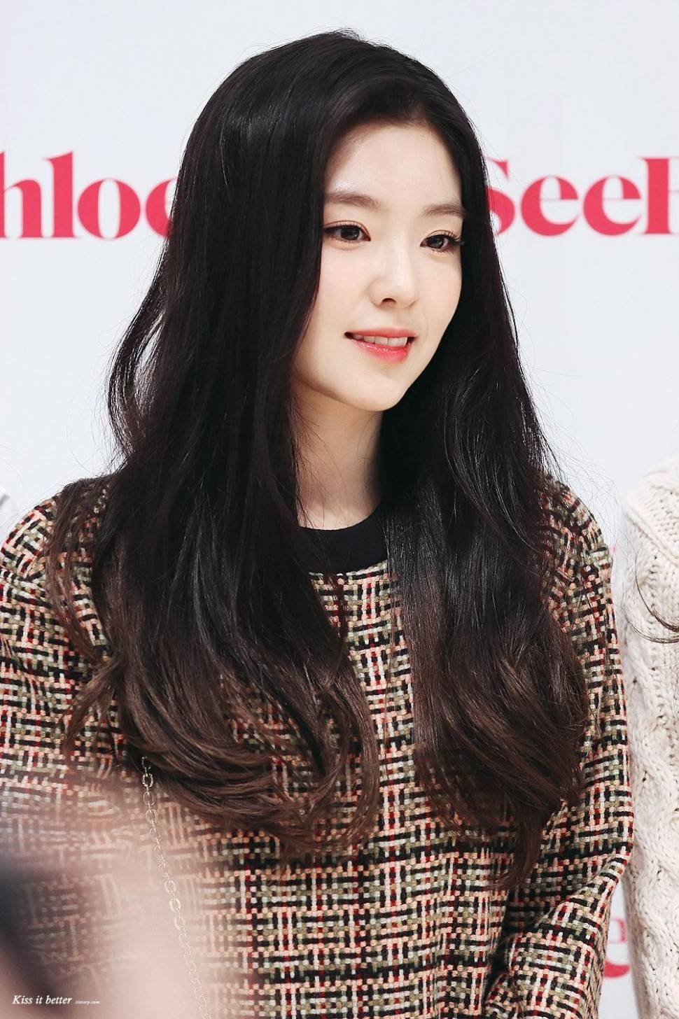 얼굴 천재 아이린.jpgif - 인스티즈(instiz) 이슈 카테고리