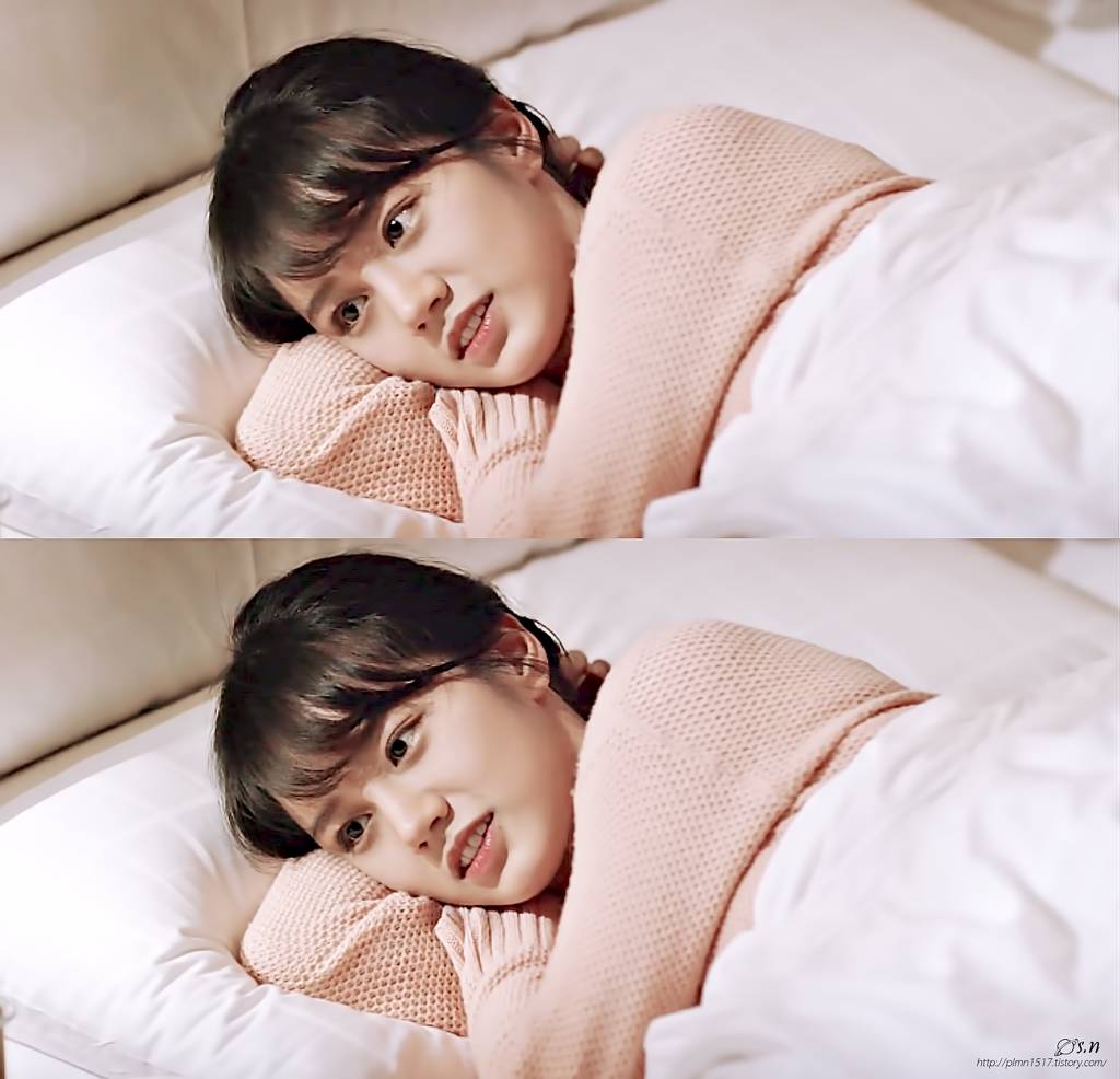 [응답하라1988] 성덕선 .gifjpg - 인스티즈(instiz) 이슈 카테고리