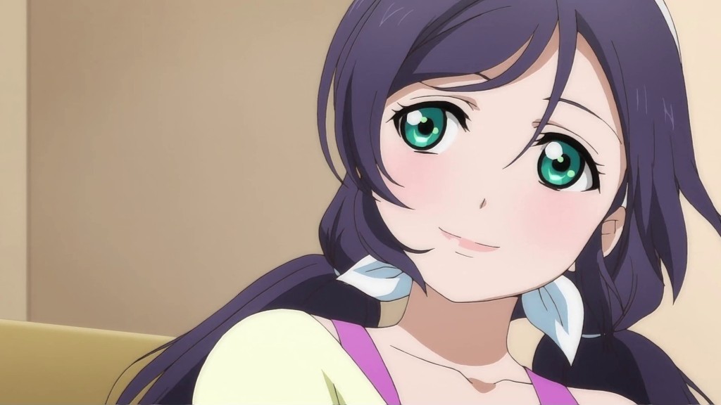 오늘의 2D녀.gif - 인스티즈(instiz) 인티포털 카테고리