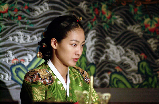 가장 기억에 남는 사극드라마는? (KBS2) - 인스티즈(instiz) 이슈 카테고리