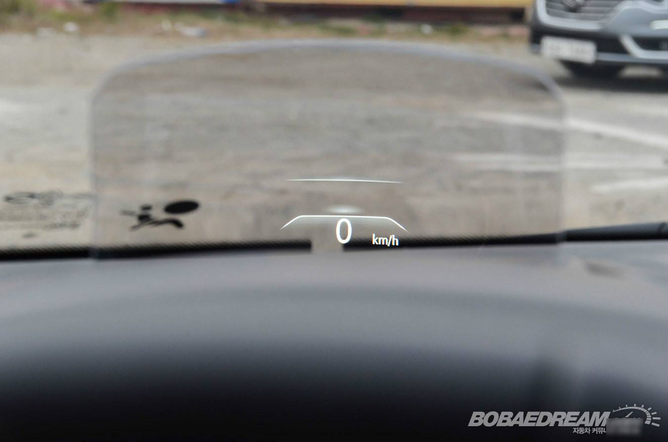 르노삼성 SM6 - 인스티즈(instiz) 이슈 카테고리