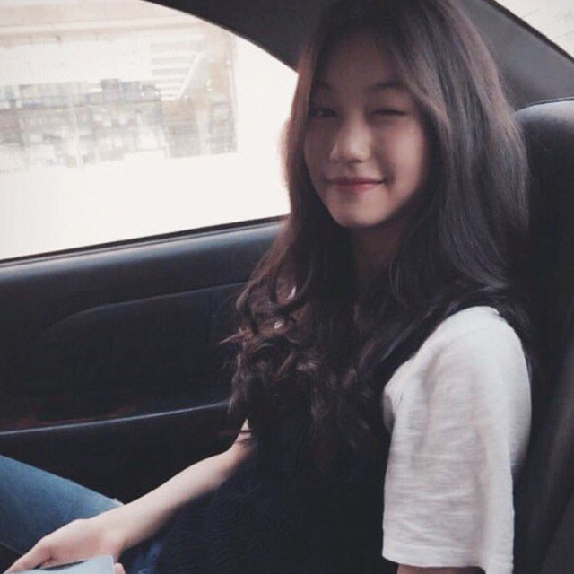 프로듀스 101 김도연 - 인스티즈(instiz) 이슈 카테고리