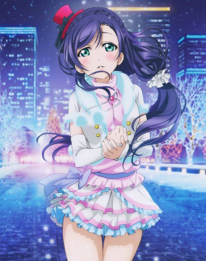 오늘의 2D녀.gif - 인스티즈(instiz) 인티포털 카테고리