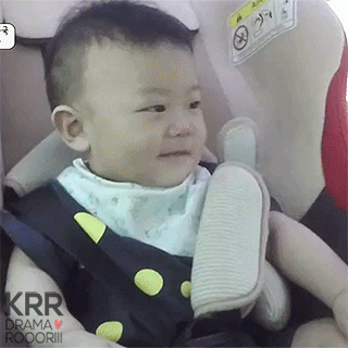 슈돌 인기원톱 대박이.gif - 인스티즈(instiz) 이슈 카테고리