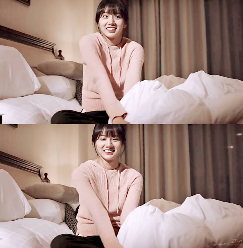 [응답하라1988] 성덕선 .gifjpg - 인스티즈(instiz) 이슈 카테고리