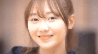 [러블리즈] 빵떡이 - 인스티즈(instiz) 이슈 카테고리